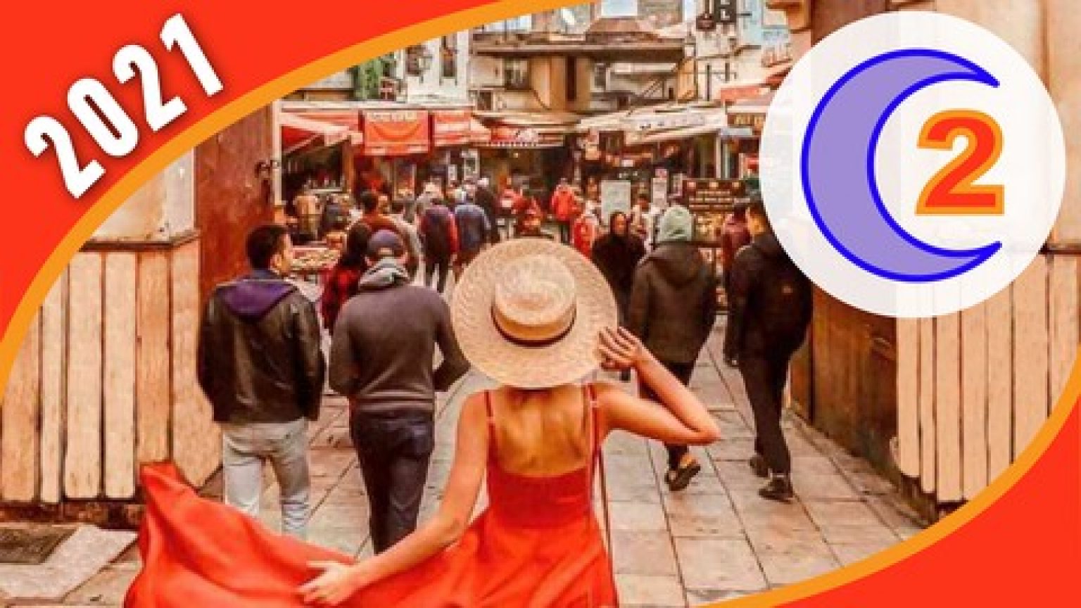 100 OFF Arabic Learn Arabic Language Online Arabic Language Course