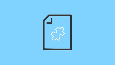 Start Coding Browser Extensions Using JavaScript! | 3C