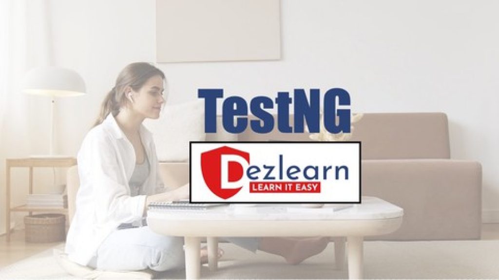 Real Up To 90 Off Courses 2024 Udemy Coupon January Deals