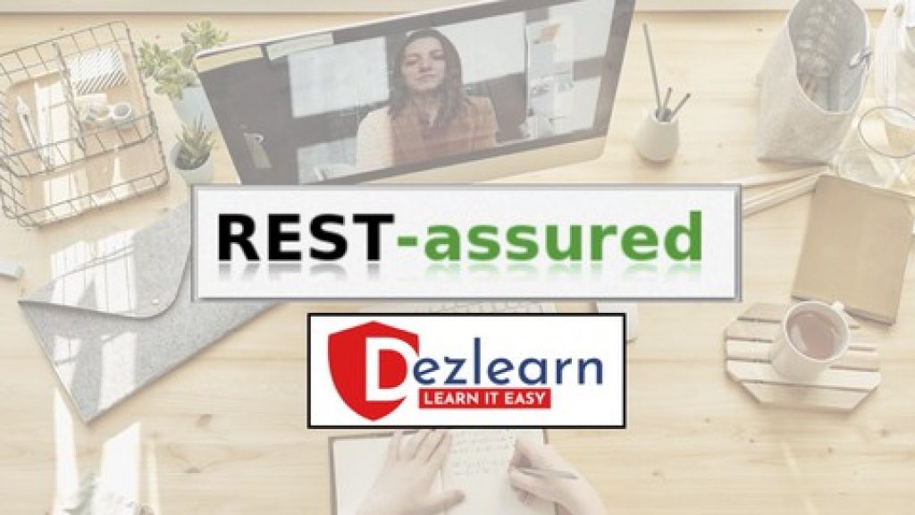 Real Up to 90% Off Courses | 2024 Udemy Coupon November Deals