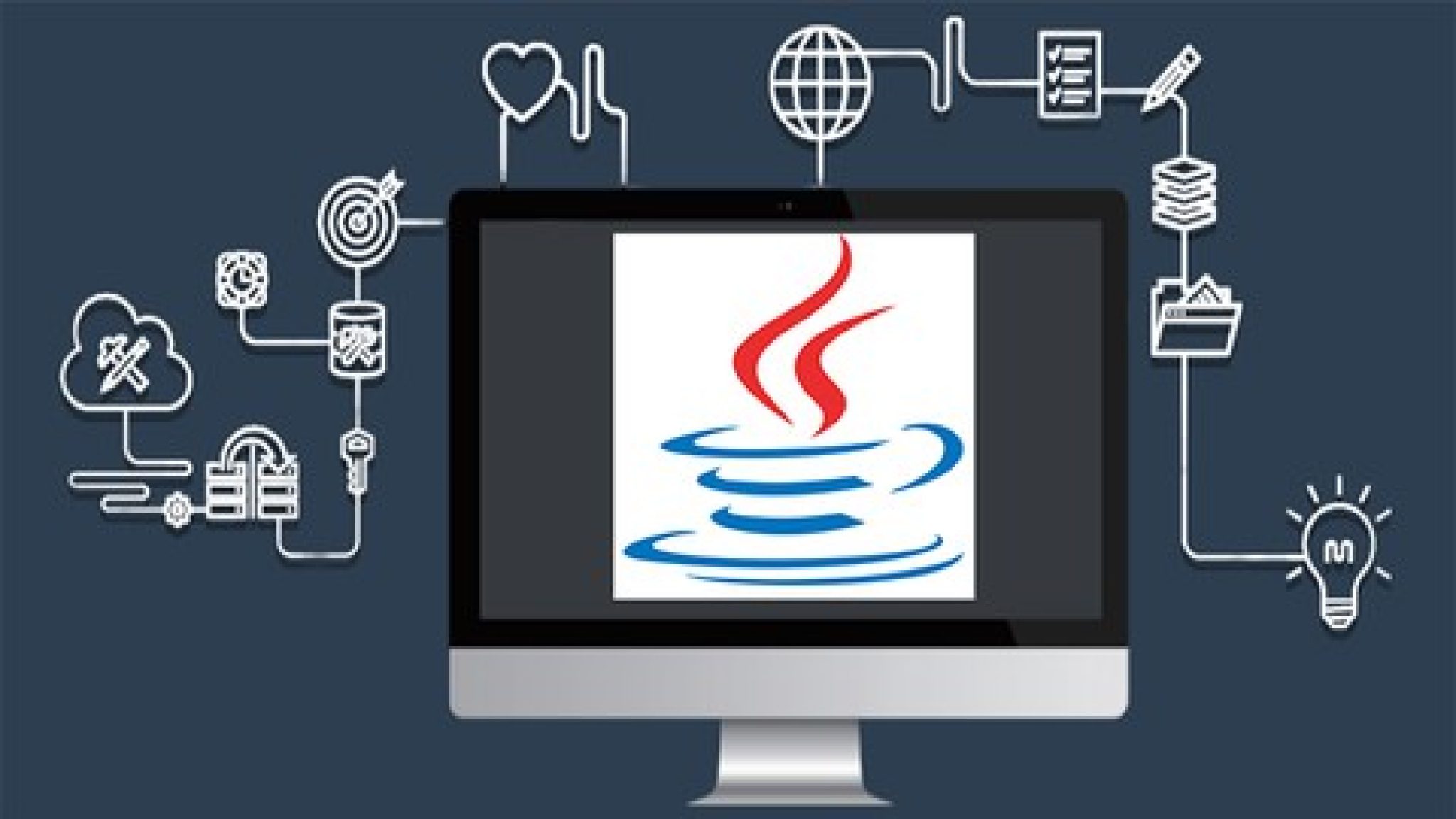 100%OFF - Complete Java Programming and Certification Guide