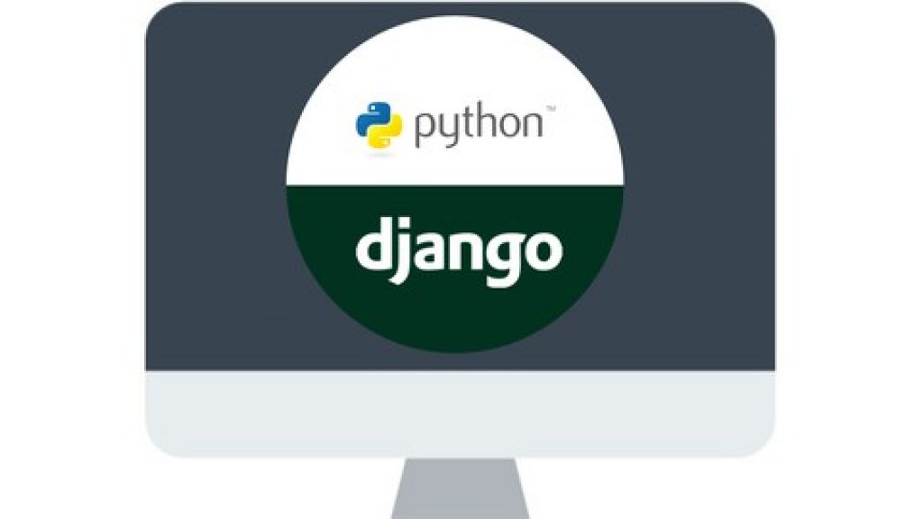 [Free Course] Learn Django by Building Invoice Management System