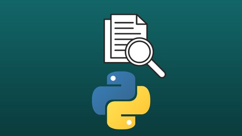 100%OFF Web Scraping con Python - Extracción y Automatización Web