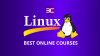 20+ Best Linux Online Courses on Udemy - Learn Linux in 2025