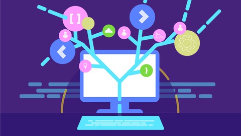 100 Days Of Code - 2026 Web Development Bootcamp Coupon