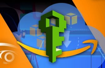 100% Off Udemy Coupons June 2024 | Course Coupon Club