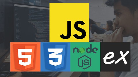 Escuela de JavaScript 2024 - De cero a Master en JavaScript