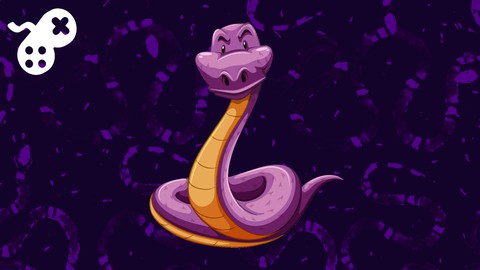 Exploring Game Mechanics with Python by Example Coupon