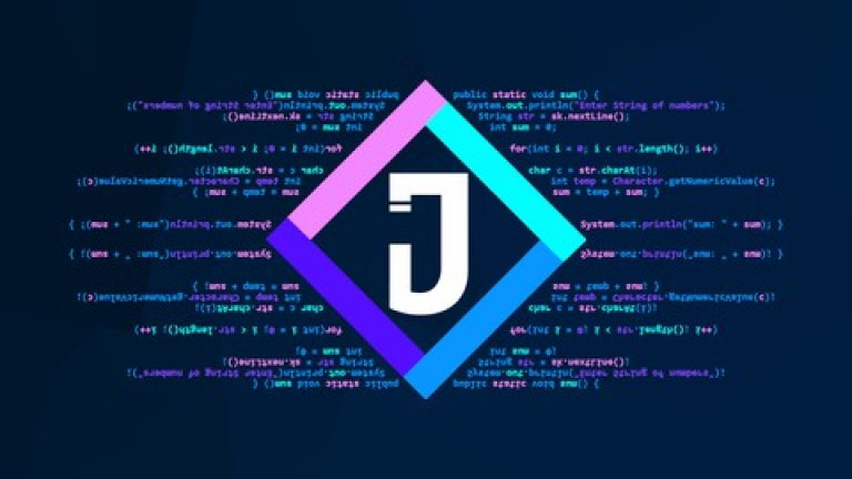 100% Off Udemy Coupons - July 2022 | Course Coupon Club