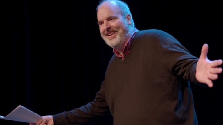 [Udemy Coupon] Alan Sharpe's 30-hr Copywriting Masterclass + ChatGPT tips