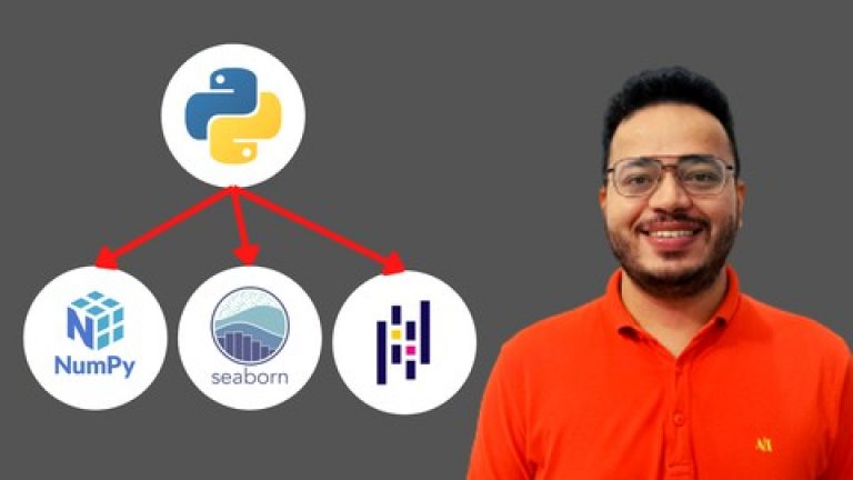 100% Off Udemy Coupons - January 2023 | Course Coupon Club