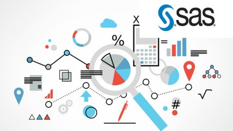 [100%OFF Udemy Coupon] SAS for Statistics