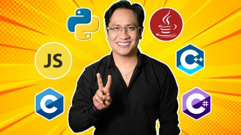 100% Off Udemy Coupons January 2025 - Course Coupon Club