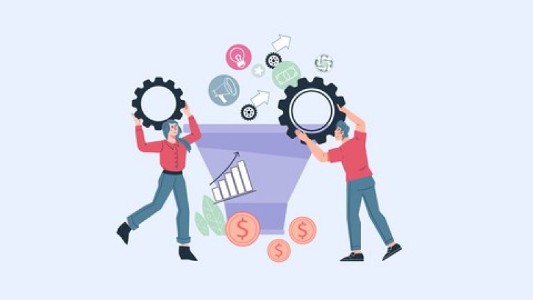 [100%OFF Udemy Coupon] Master SPC Control Charts using MS Excel