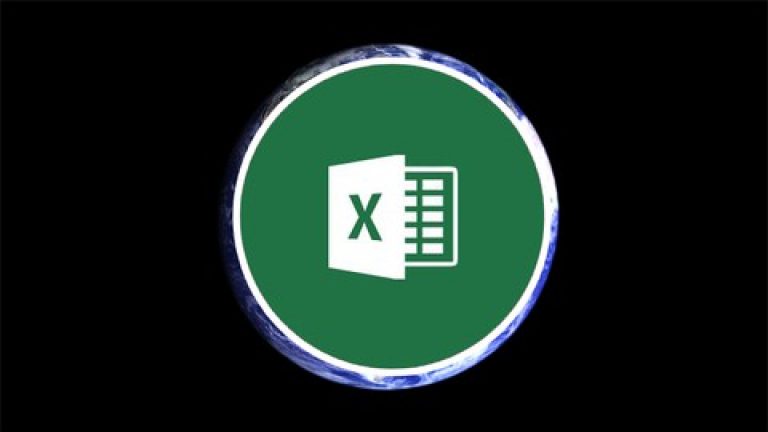 [100%OFF] Excel - Microsoft Excel Course Beginner to Expert 2023