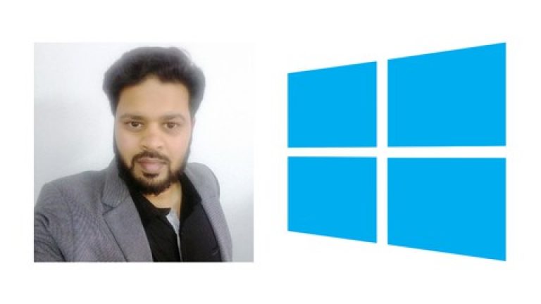 [100%OFF] Mastering Active Directory: Manage and Optimize The Network