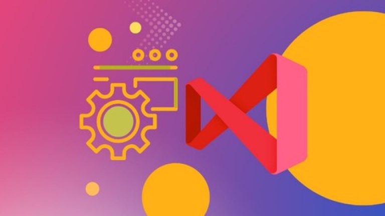 Best Full Stack Web Development Courses & Classes (Free & Paid)