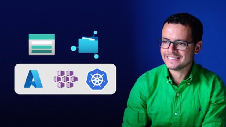 100% Off Udemy Coupons August 2024 - Course Coupon Club