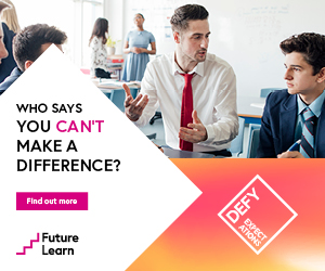 FutureLearn Free Courses with Certificate | FutureLearn Courses