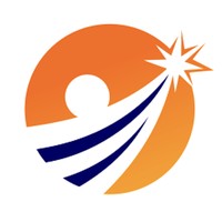 Kevin Wallace Training - Cisco Udemy Discount Coupons October 23