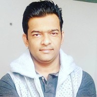 Ramesh Fadatare - Spring Boot Course Coupons