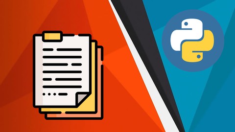 [Udemy Coupon] Python Programming: PEP 8, Code Style, and Advance