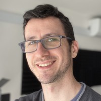 Udemy Drawing Course Coupons by Scott Harris