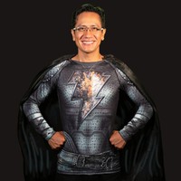 Ubaldo Acosta - Web Development Course Coupons October 2025