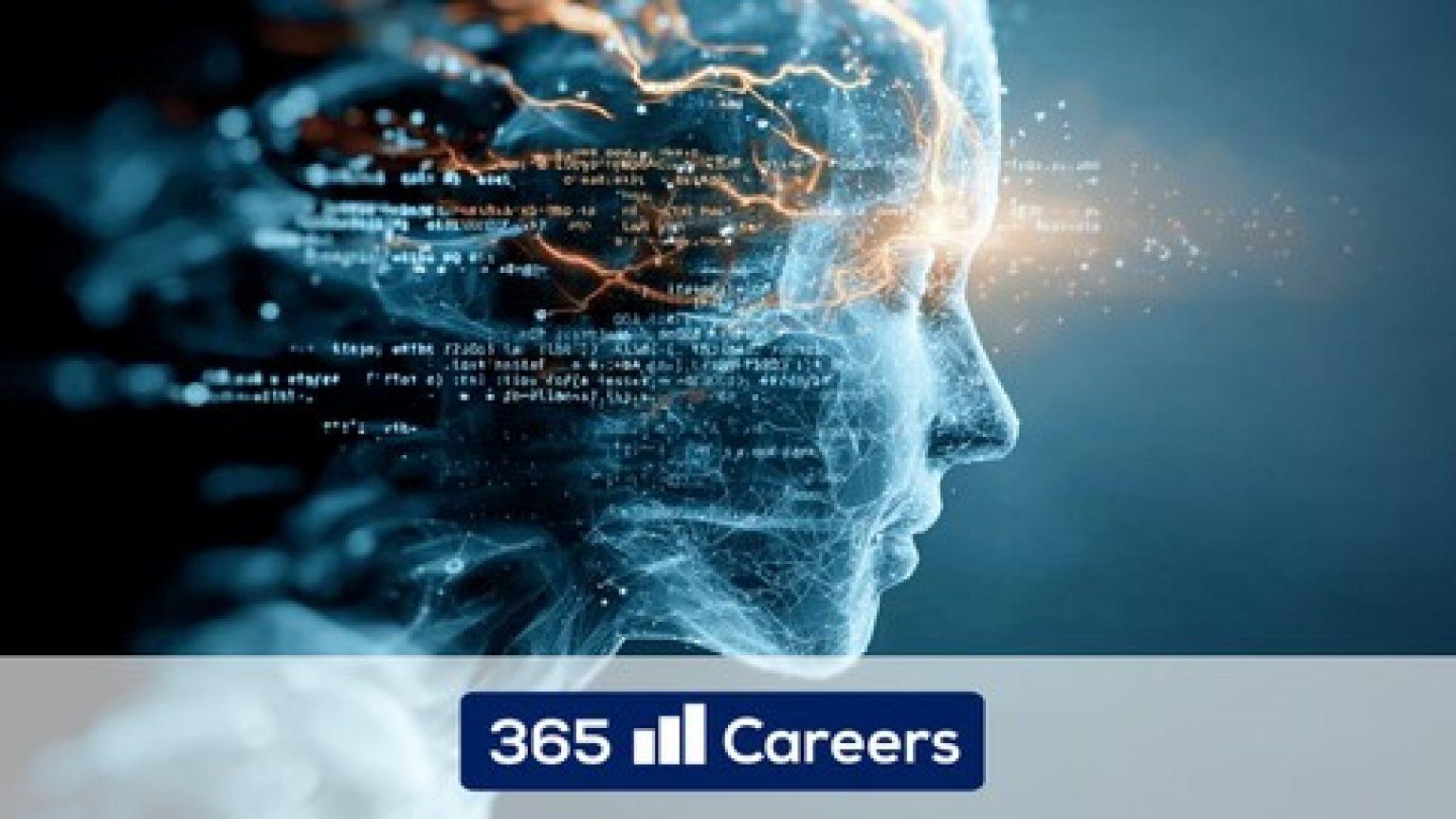 [Udemy Coupon] The AI Agent Bootcamp 2026: Complete AI Аgent Course
