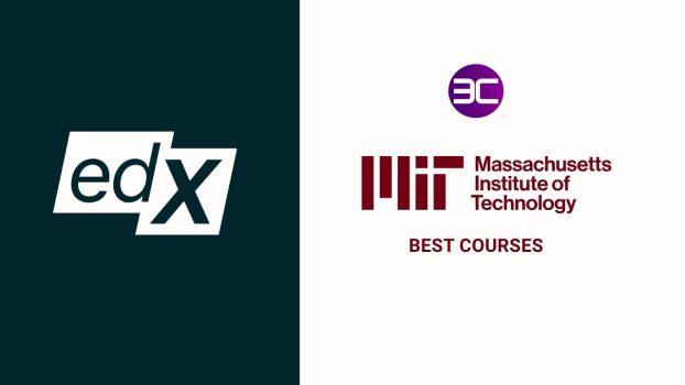 Massachusetts Institute of Technology Online Courses on edX